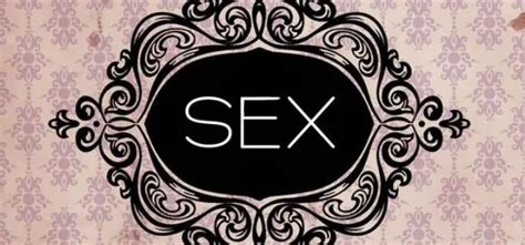 The Definitive Steampunk Guide To Sex Is In The Works Steampunk R D WonderHowTo