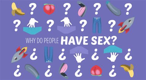 Sex Advice That Is Consensual And Pleasurable Bish