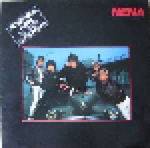 Nena International Album LP Compilation Von Nena