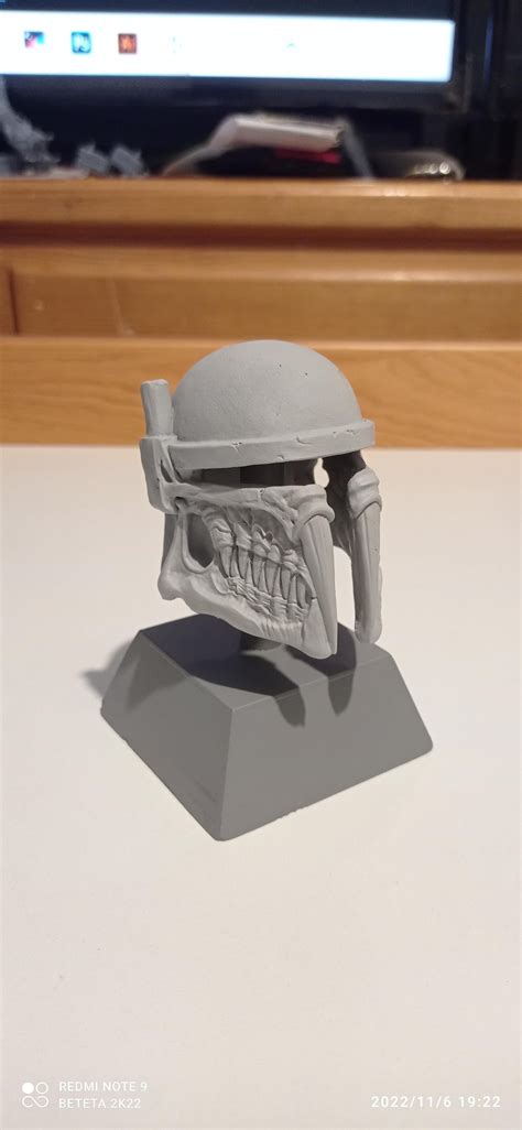 what is causing this problem first layer not sticking properly r