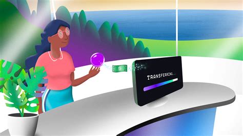 Embracing Real World Asset Tokenization On The Xrp Ledger Xrp Ledger