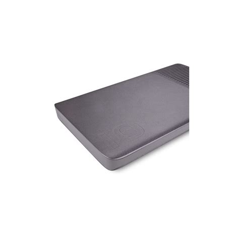 Buy Pro Data Pro Data Capacity 12 Tb Pro Data Colour Dark Space Gray Av8 Media Pte Ltd