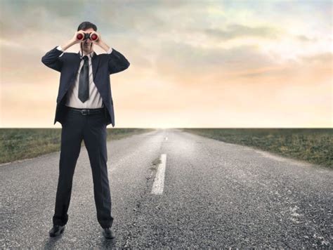 4 Ways To Measure Revenue Versus Sales Targets In Salesforce