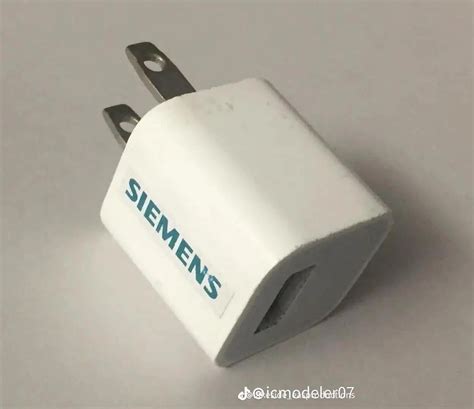 Collection I Found On Tiktok Nsfw For Text On First Image Rtrainmemes