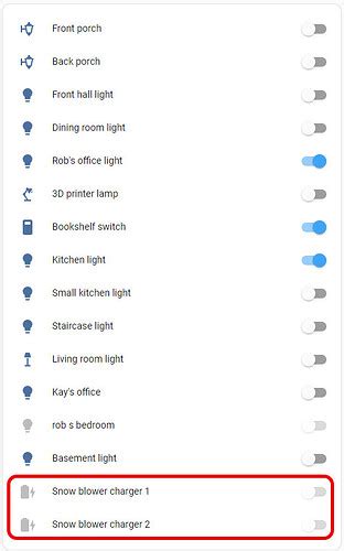 Dashboard Hidden Feature Feature Requests Home Assistant Community