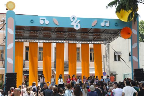 თინათინ საქართველოს დამოუკიდებლობის დღე 🇬🇪 Facebook