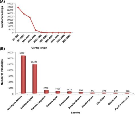 investigation of assembly performance and annotation a length wise