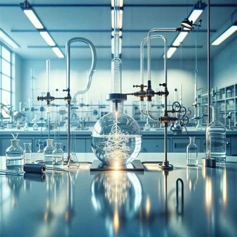 亲核取代反应（sn1和sn2反应） 知乎