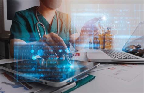 Medical Coding Course In Abu Dhabi Transform Your Healthcare Career