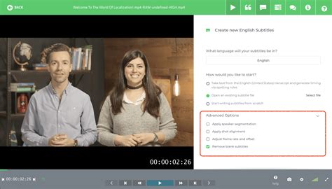 243 Release Enhances Delivery Workspaces And Adds Advanced Subtitle Versioning Limecraft