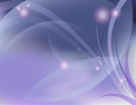 Abstract dreamy design stock vector. Illustration of shine - 13158424
