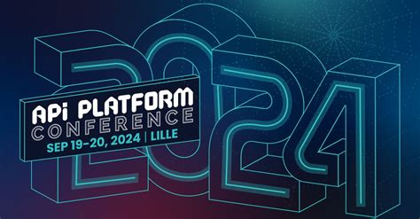 marmelab on linkedin apiplatformcon apiplatform devcommunity