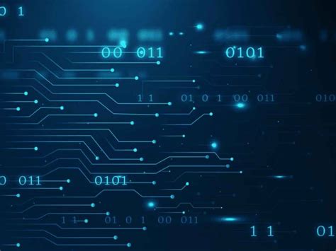 How To Use Argmax In LaTeX Artificial Intelligence
