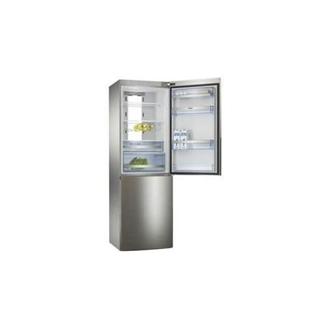 Haier Hladilnik, kombiniran, prostostoječi, CFL633CS | Enaa
