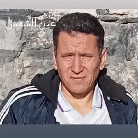 Moussa Azzoug Youtube