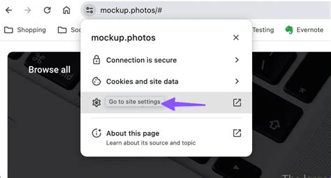 Fix Chrome Won T Download Files Or Downloads Stuck