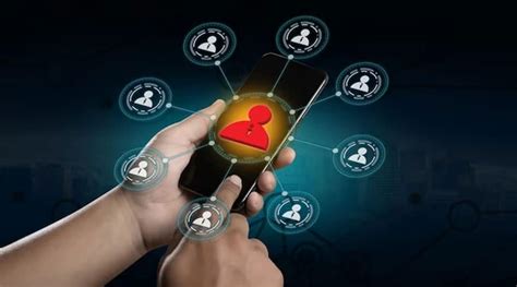 Discover The Ultimate Zomato Clone App Your All In One Solution For Food Delivery