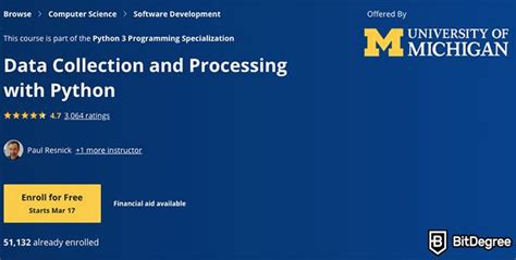 2025 mit python course which one to choose