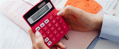 Math Popsugar Love And Sex