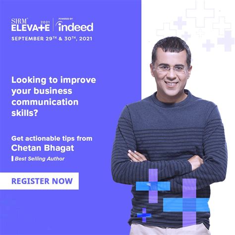 Manu Porwal On Linkedin Jobs Career Opportunities Hiring