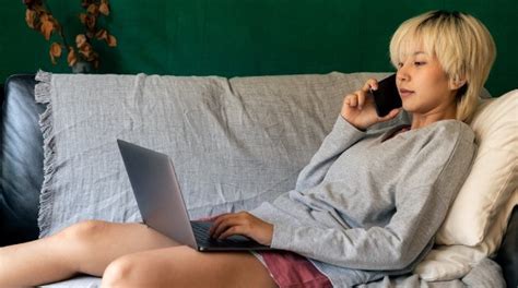 Hosting Migration How To Transfer Your Website To A New Web Host Godaddy Resources Asia