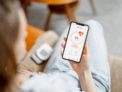 Smart Home Monitoring Integrates AI Health Information Technology Solutions