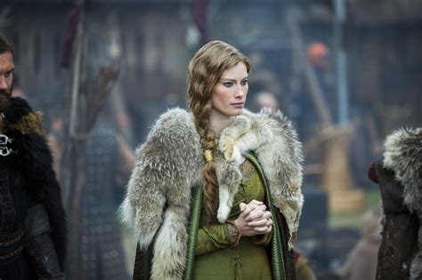 Alyssa Sutherland Profile
