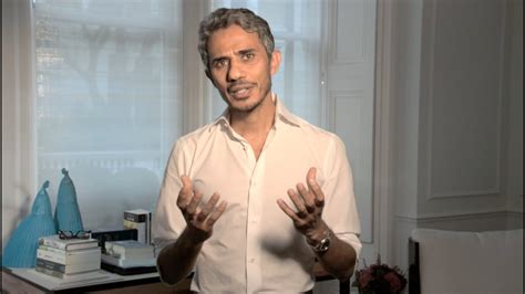 Basit Igtet Paris Friday November 132015 Youtube