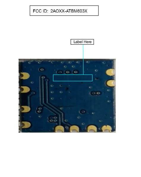 Altobeam Inc Device Database