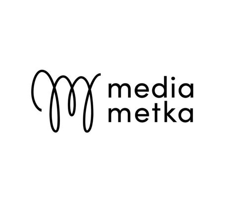 Jenni Koski On Linkedin Mediametkan Verkkokauppa Holvi