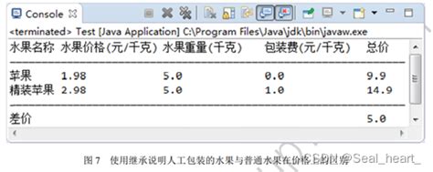 Java编程基础与实例应用 Csdn博客 Java编程基础与实例应用 Csdn博客