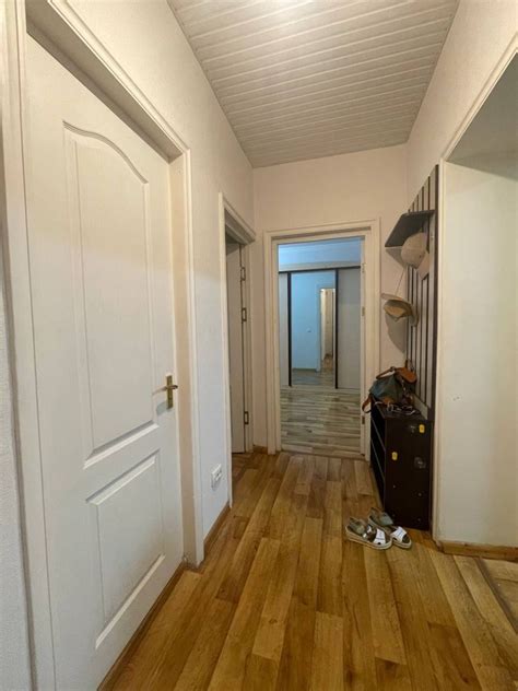 Тарас шевченко 324 135 000 уе Продажа Ташкент на Olx