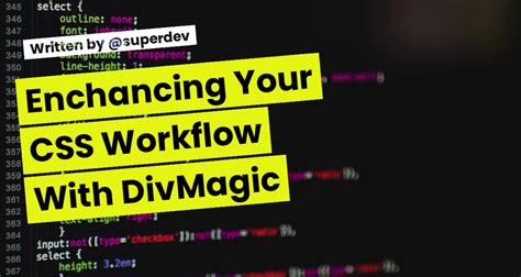 Dev Community Devdojo