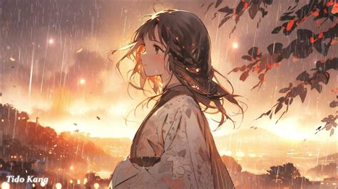 매우 슬픈 감성적인 피아노 음악 모음과 빗소리🎵 가슴 아픈 아련한 동양풍 음악 책읽을때 듣기 좋은 음악 독서할때 듣기 좋은 음악 공부할때 듣기 좋은 음악 공부 플리