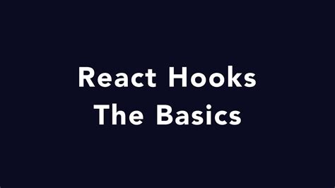 When To Use Different React Memoization Methods React Memo Usememo Usecallback Geek Culture