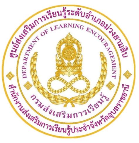 สกร ระดับอำเภอม่วงสามสิบ