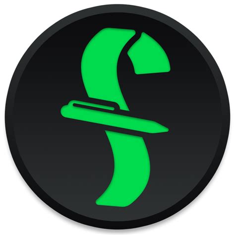 ‎final draft 13 en mac app store