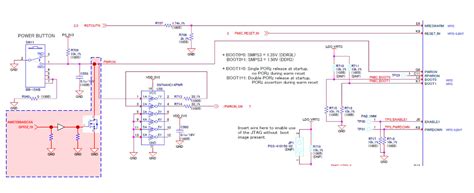 am5728 power down control by gpio processors forum processors ti