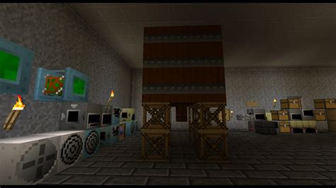 Gregtech 6 Multiblock Tutorial Series Tanks Youtube