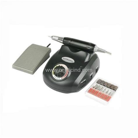 CT-1204 (China Manufacturer) - Electric Power Tools - Tools Products ...