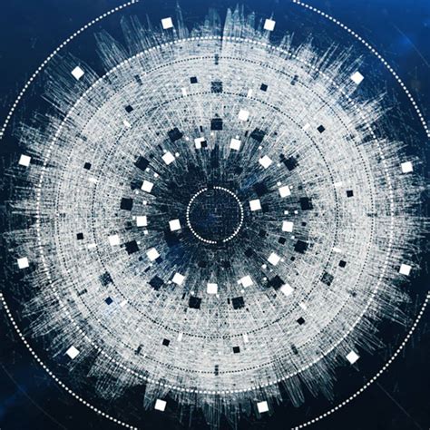 UI And Data Visualisation On Behance