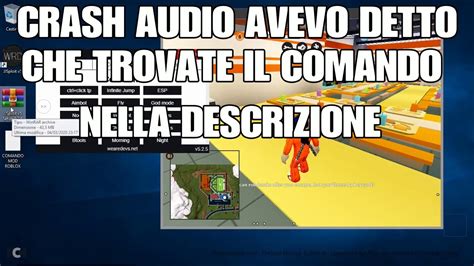 Jjsploit Dll Injector Gochips