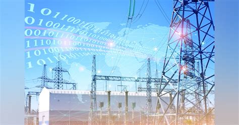Harvesting The Power Of Data How Iiot Technologies Are Transforming