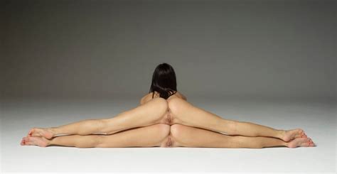 Stacked Porn Pic Eporner