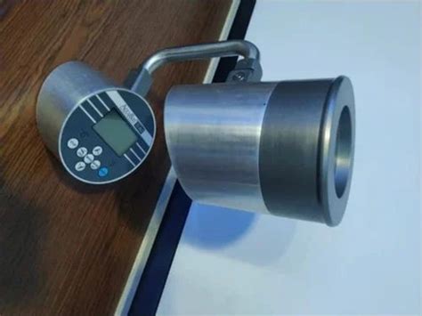 Air Pollution Monitoring System In Mumbai By Biokalp Technologies ID 2852683016330