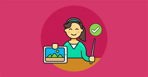 Point Ultimate Checklist To Create Your Next Slider