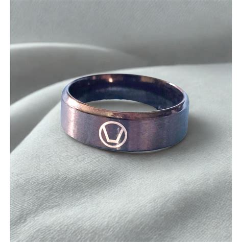 Wedding Ring Swingers 60 Photos