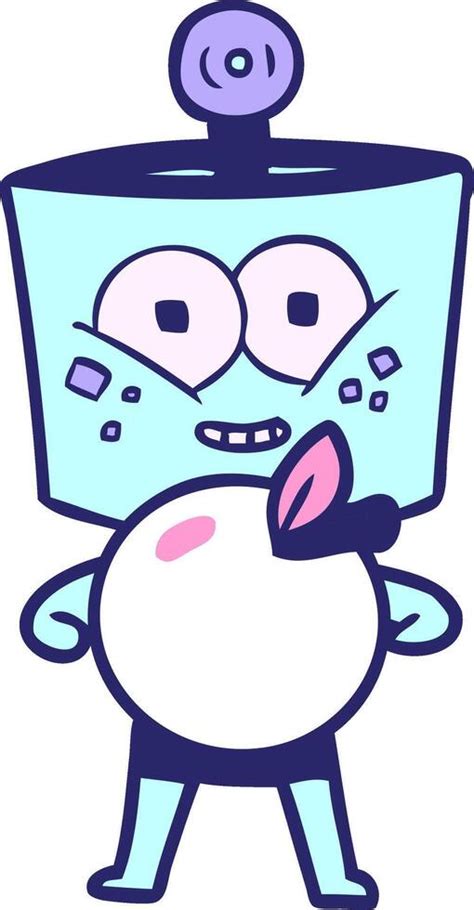 Spongebob Face Vector Art Icons And Graphics For Free Download