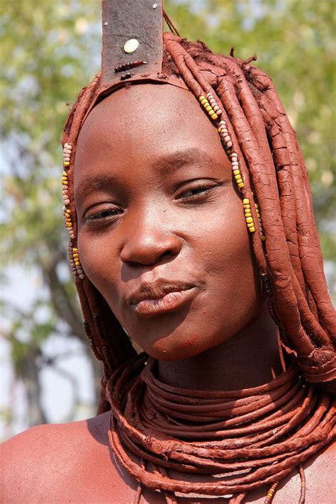 Himba People Alchetron The Free Social Encyclopedia