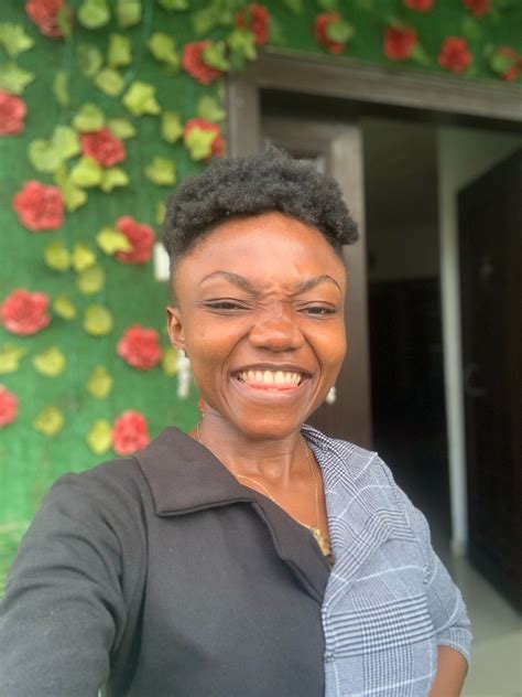 Chinonye Edeh On Linkedin Productivitytips Morningroutine Cyberconscious Achievemore…